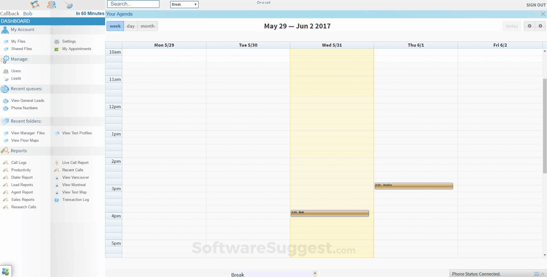 XenCALL - Pricing, Features, and Details in 2025
