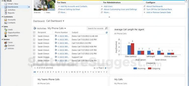 InGenius - Pricing, Features, and Details in 2025