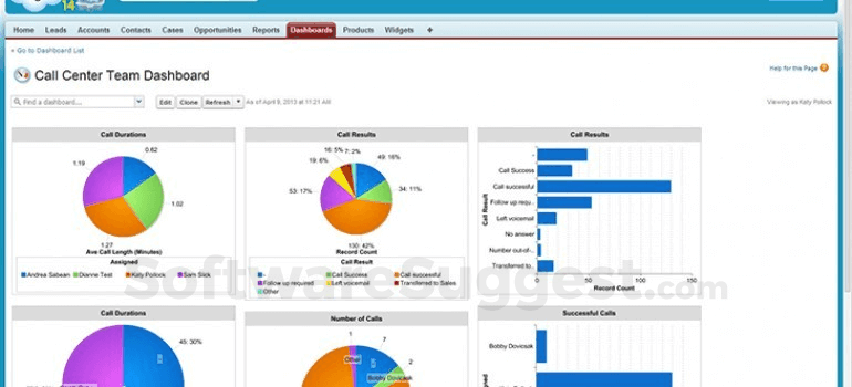 InGenius - Pricing, Features, and Details in 2025