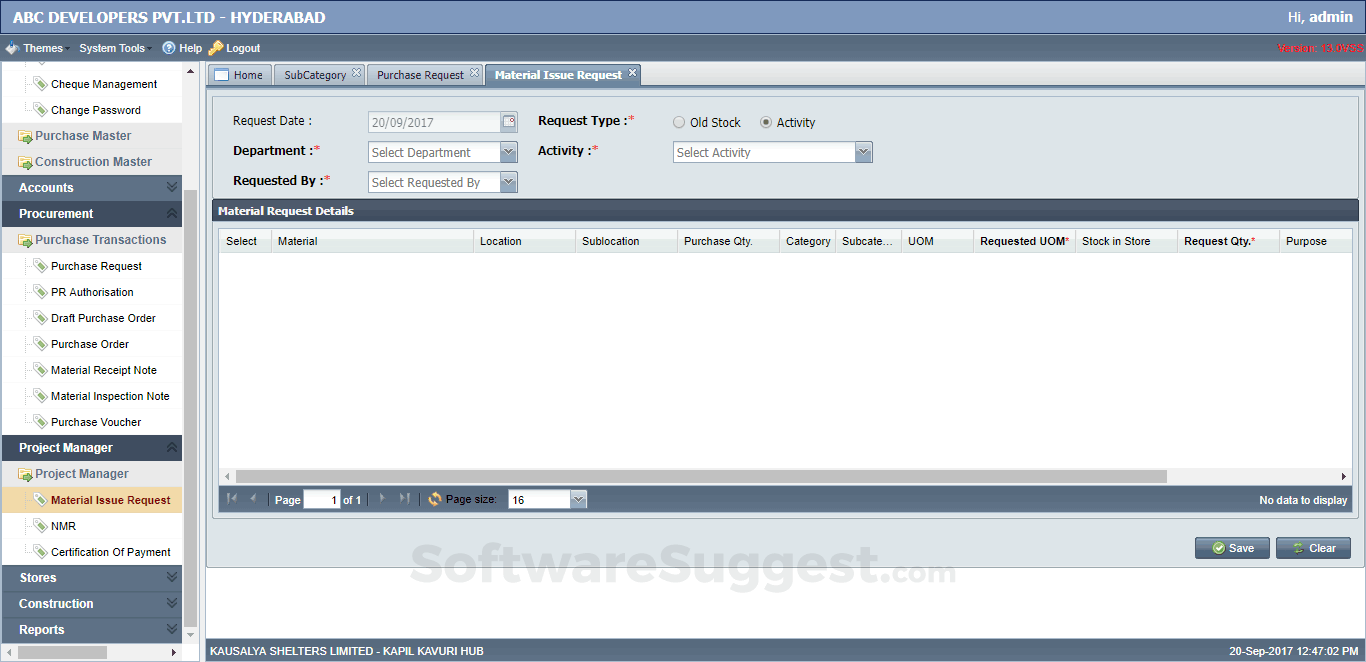 HEXACON Pricing, Features, and Reviews (Jun 2025)
