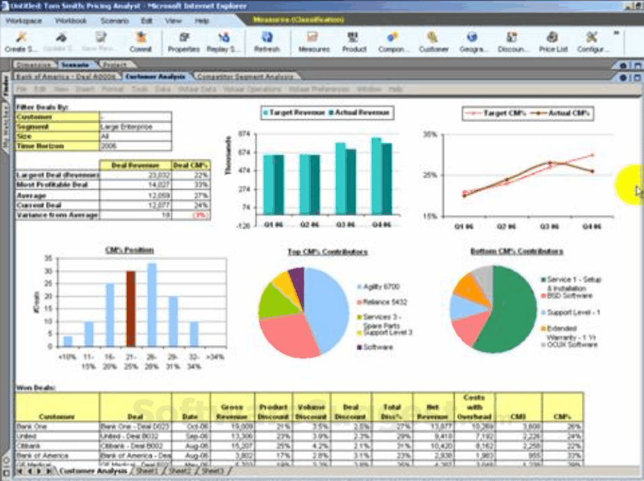 Vistaar Pricing, Features, and Reviews (Aug 2024)