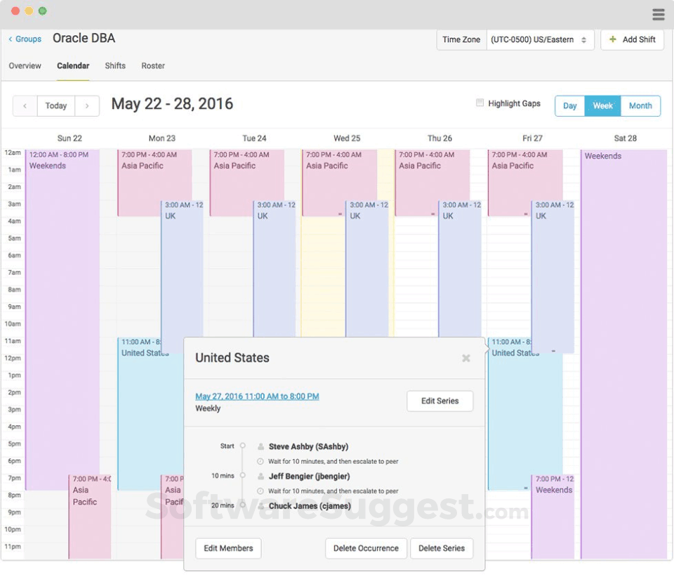 xMatters - Pricing, Features, and Details in 2025