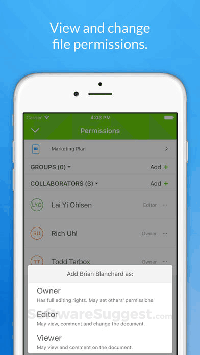 Workiva: Pricing, Features, and Integration in 2025
