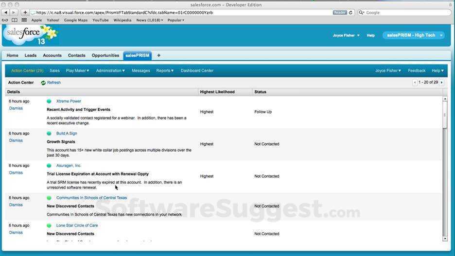 Lattice - Pricing, Features, and Details in 2025