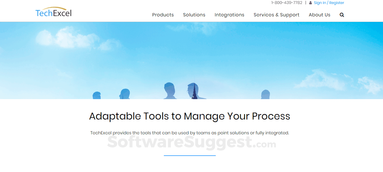 DevSpec - Pricing, Features, and Details in 2025