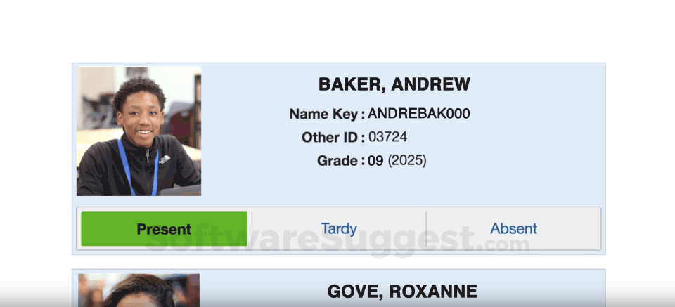 Skyward Student Management - Pricing, Features, and Details in 2025