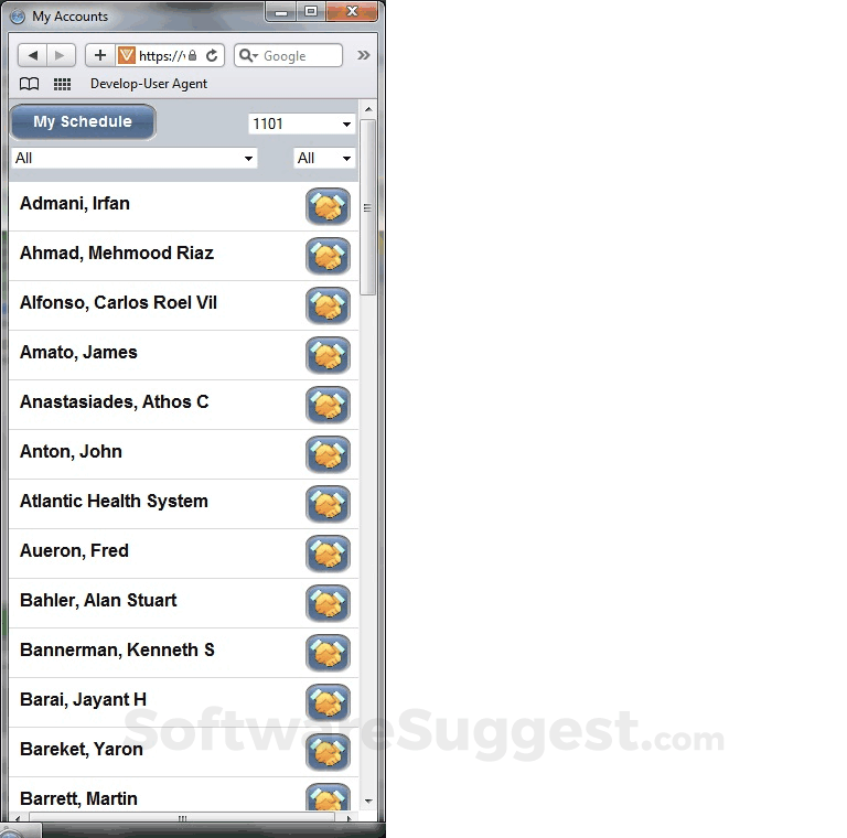 Veeva - Pricing, Features, and Details in 2025
