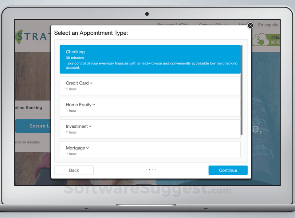 TimeTrade - Pricing, Features, and Details in 2025