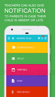 SchoolPlus - Pricing, Features, and Details in 2025