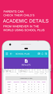 SchoolPlus - Pricing, Features, and Details in 2025