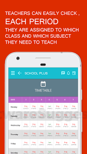 SchoolPlus - Pricing, Features, and Details in 2025