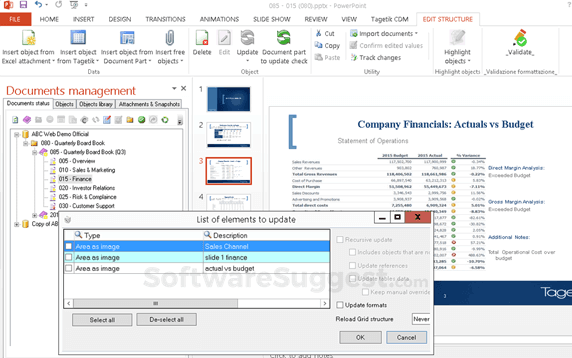 CCH Tagetik - Pricing, Features, and Details in 2025