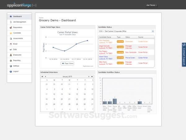TimeForge - Pricing, Features, and Details in 2025