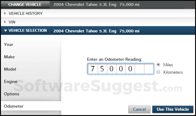 Mitchell 1 Automotive Repair - Pricing, Features, and Details in 2026