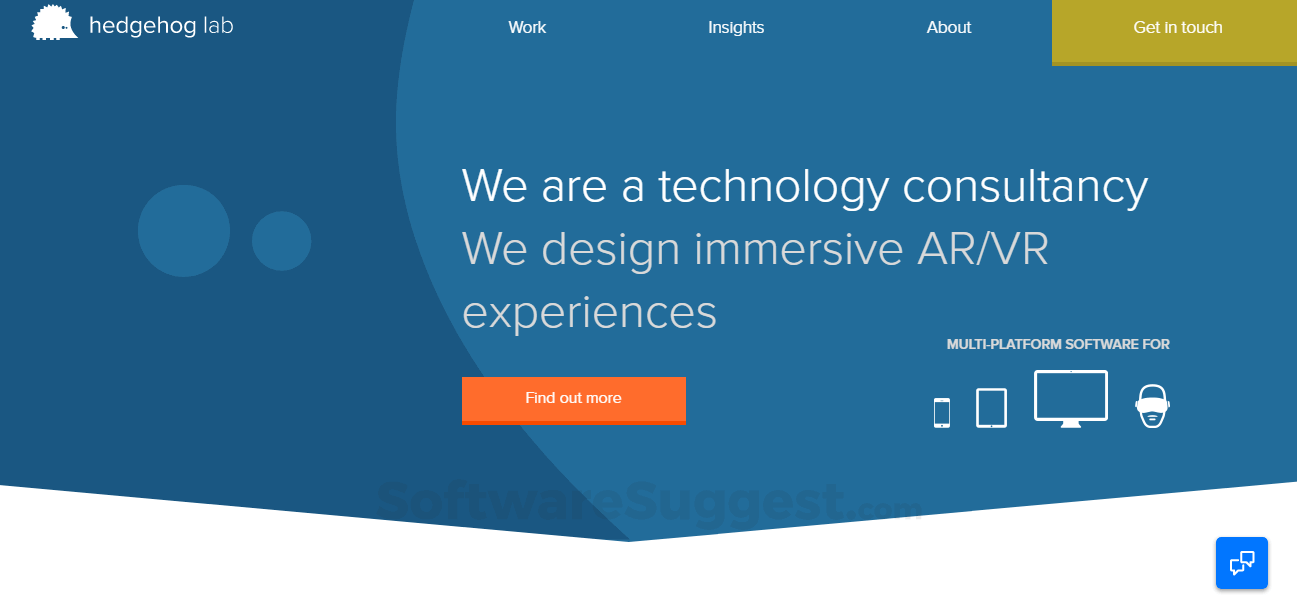 hedgehog lab - Pricing, Features, and Details in 2025