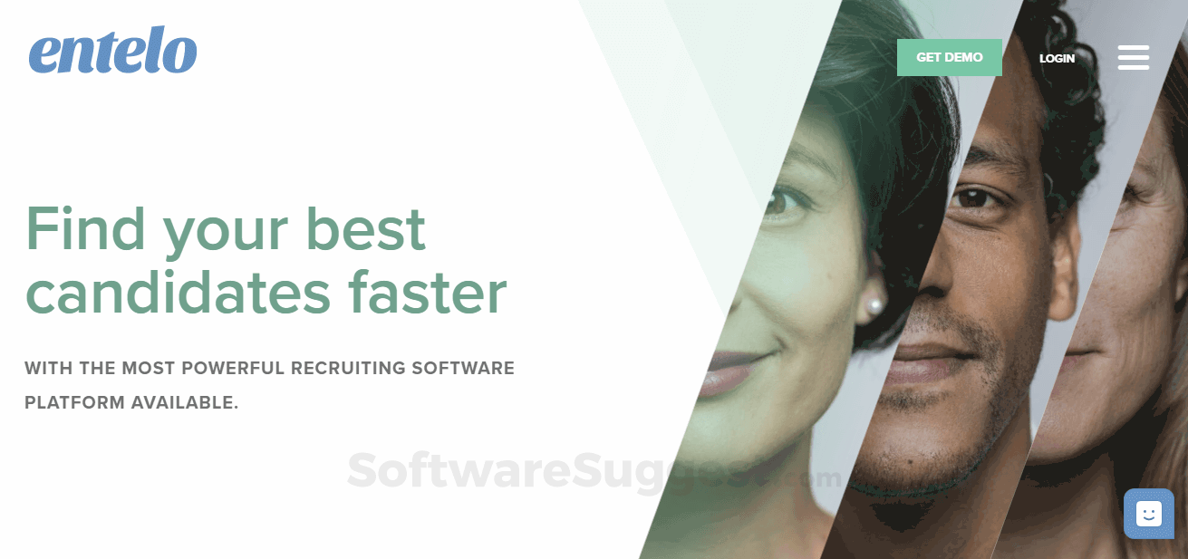 Entelo - Pricing, Features, and Details in 2025