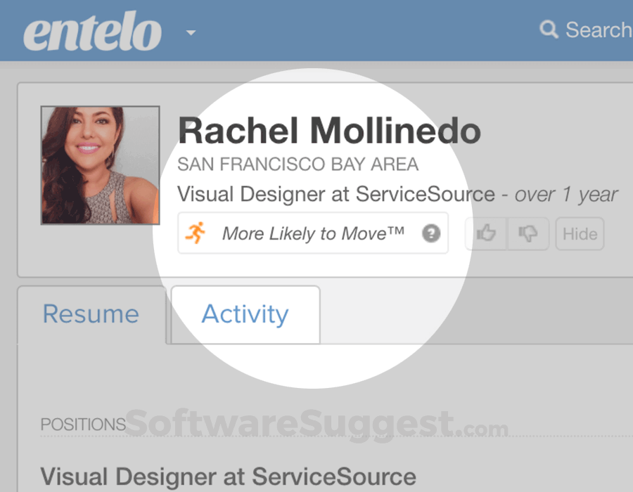 Entelo Pricing, Features, and Reviews (Jun 2025)