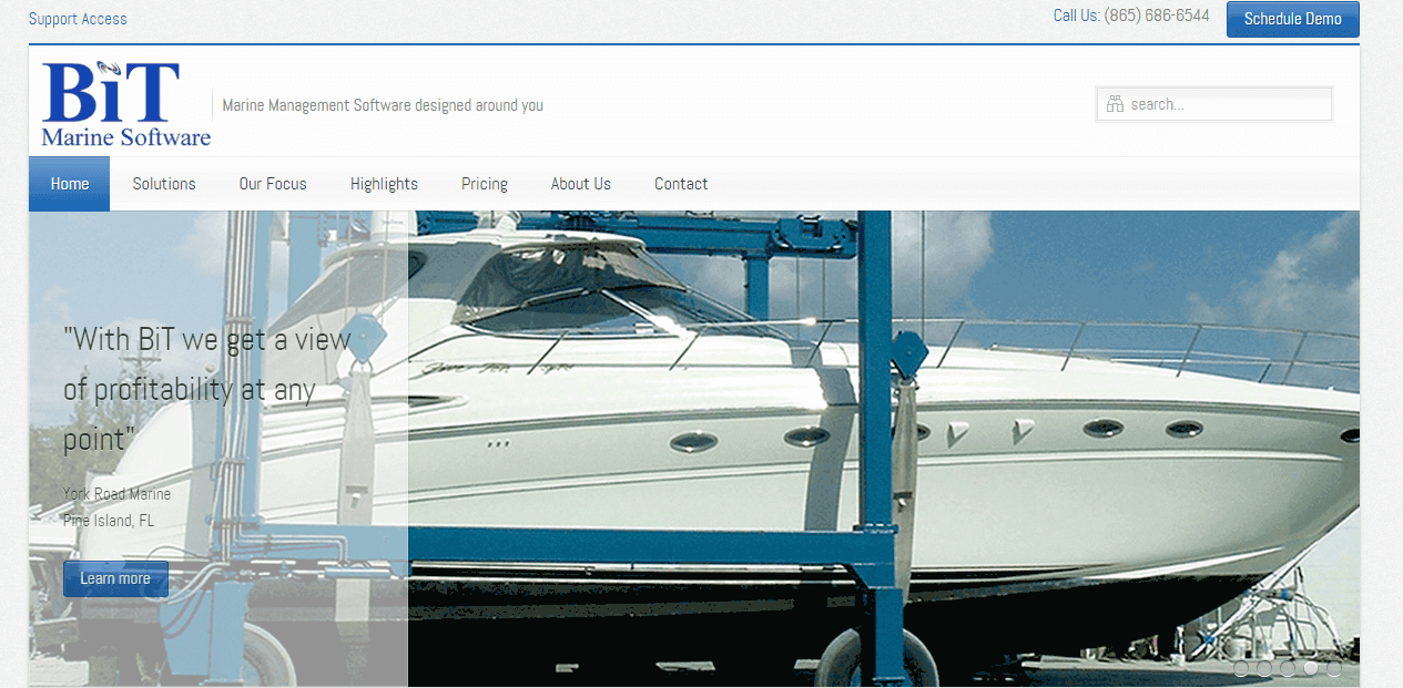 BiT Dealership management - Pricing, Features, and Details in 2026