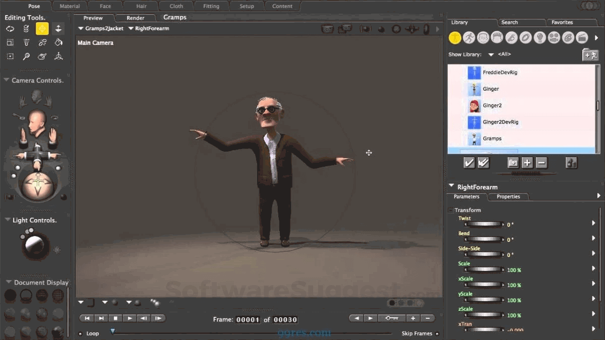 Moho Pro - Pricing, Features, and Details in 2025
