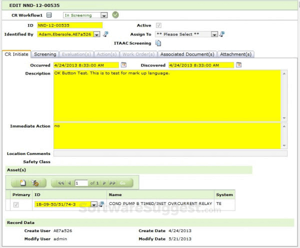CHAMPS Software - Pricing, Features, and Details in 2026