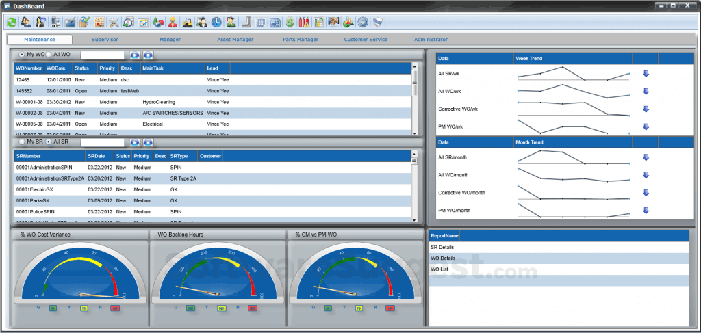 NEXGEN - Pricing, Features, and Details in 2025
