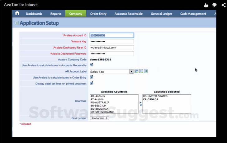 Avalara: Reviews, Pricing, Features in 2025