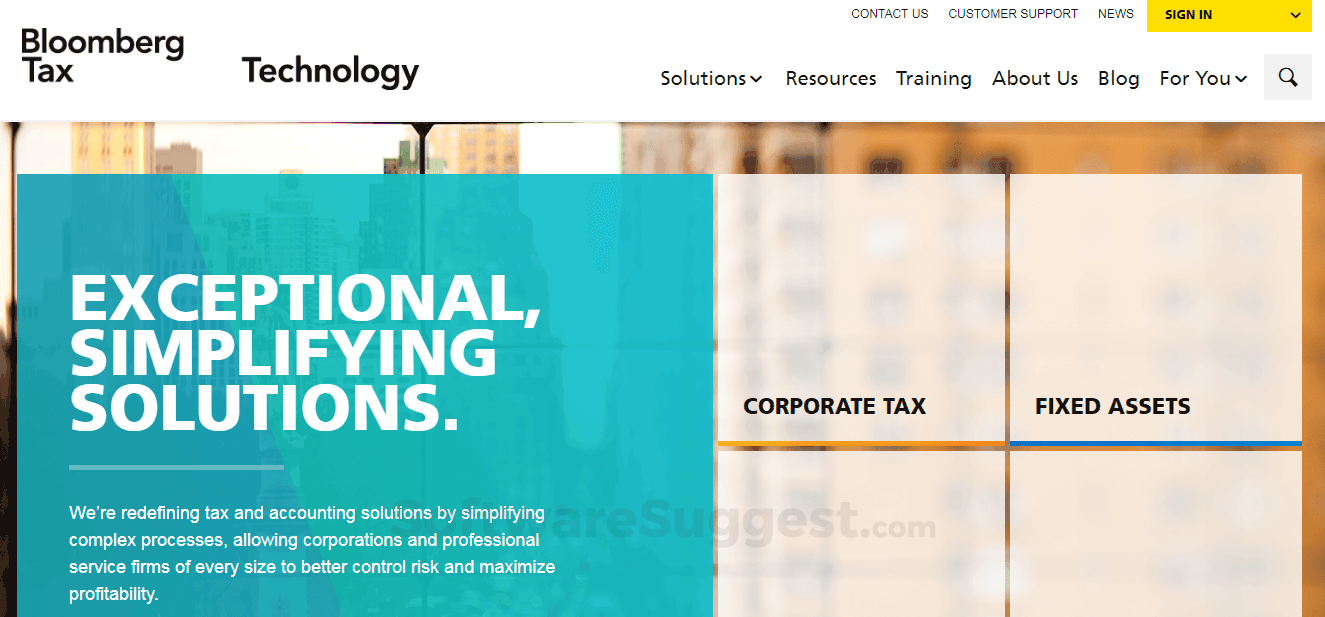 BNA Fixed Assets - Pricing, Features, and Details in 2025