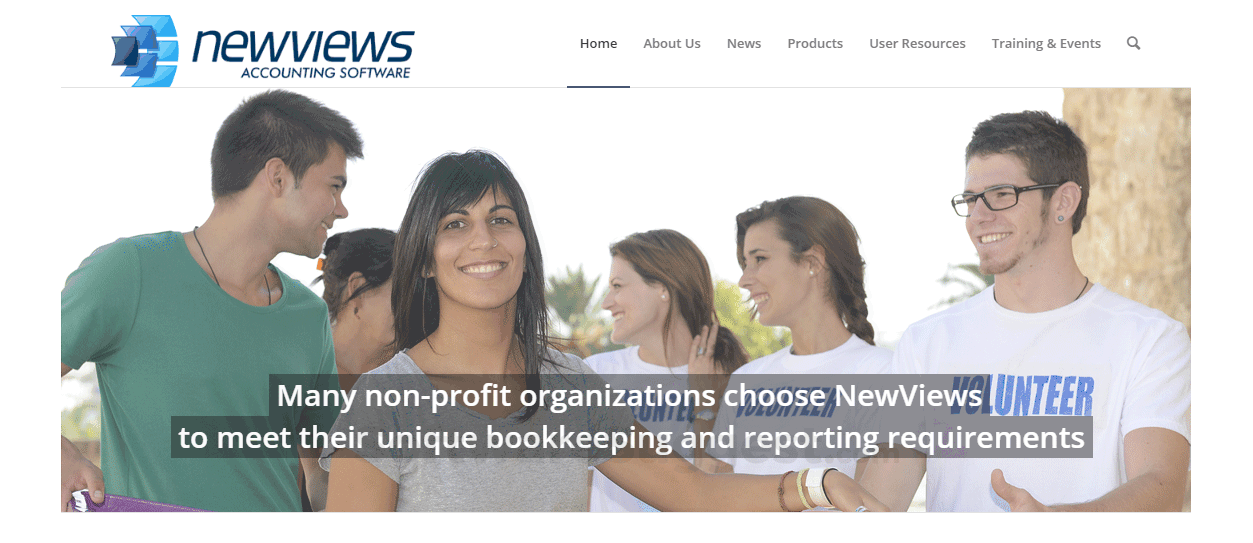 NewViews - Pricing, Features, and Details in 2025