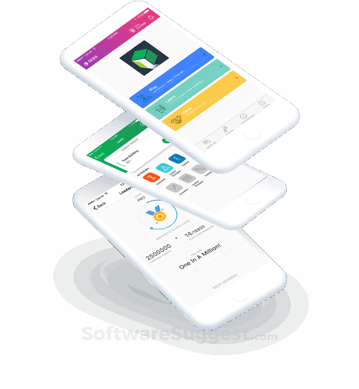 SEEK - Pricing, Features, and Details in 2025