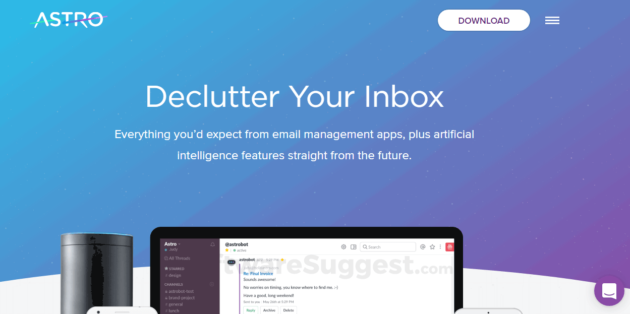 Astro: Reviews, Pricing, Features in 2025