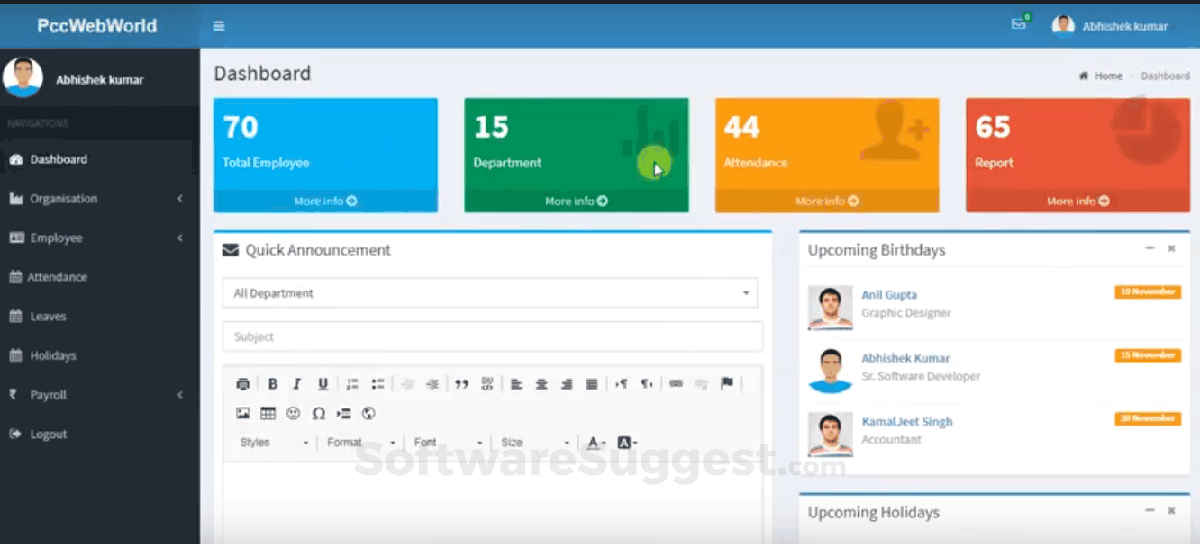 Pccwebworld Pricing Features And Details In 2026