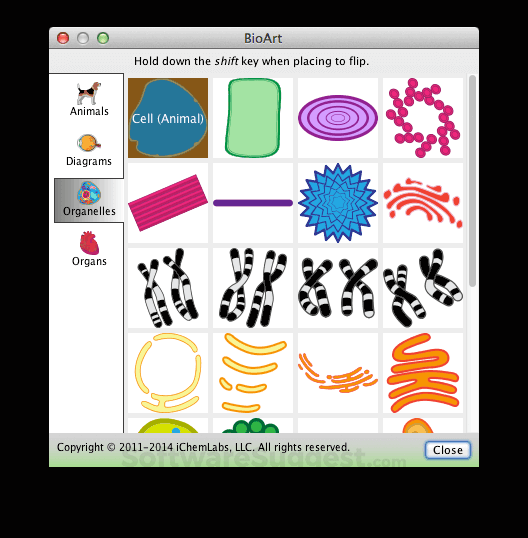 ChemDoodle Pricing, Features, and Reviews (Jul 2025)