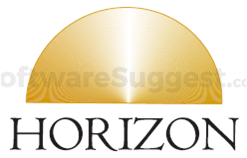 Horizon HR Pricing, Features, and Reviews (Feb 2025)