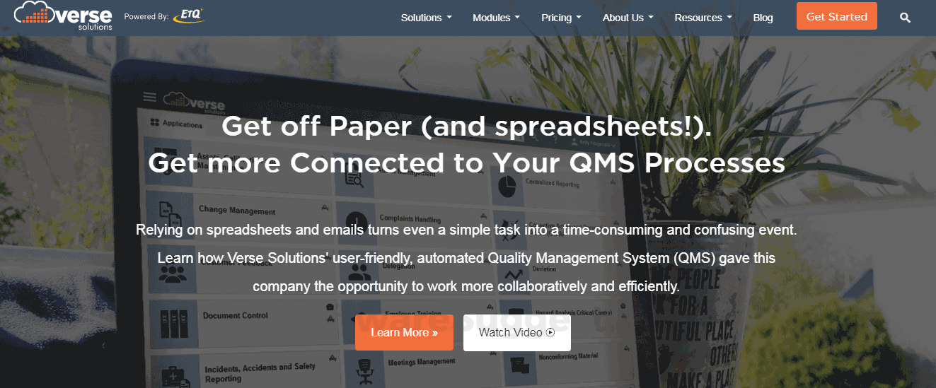 Verse - Pricing, Features, and Details in 2025