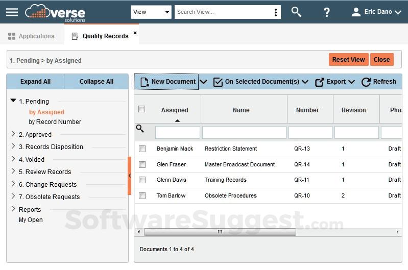 Verse - Pricing, Features, and Details in 2025