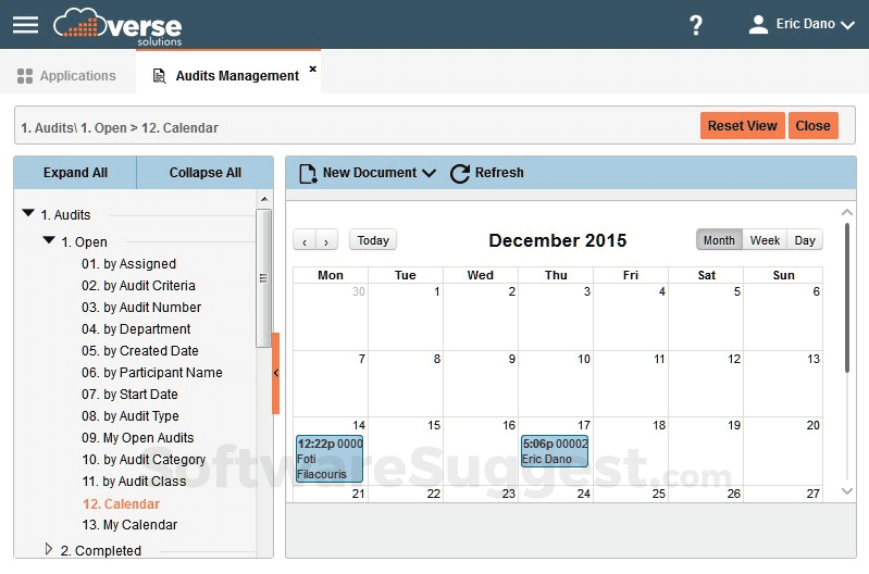 Verse - Pricing, Features, and Details in 2025