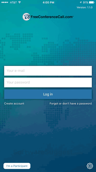 FreeConferenceCall: Reviews, Pricing, Features in 2025