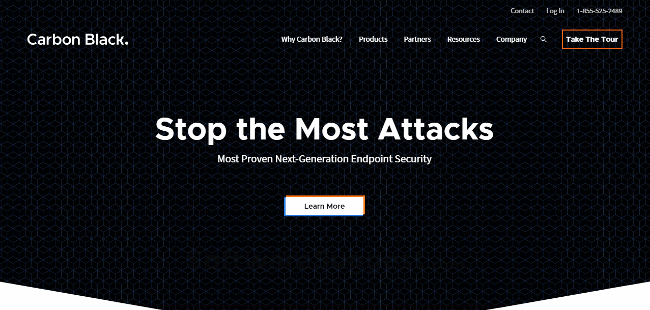 Carbon Black - Pricing, Features, and Details in 2026