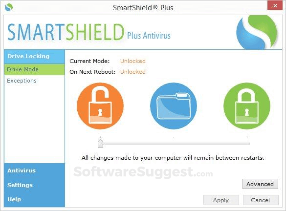 SmartShield - Pricing, Features, and Details in 2025