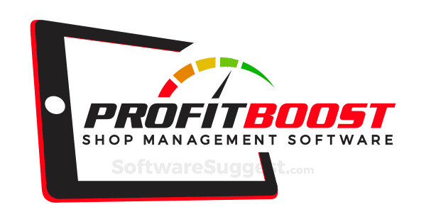 Profitboost - Pricing, Features, and Details in 2026