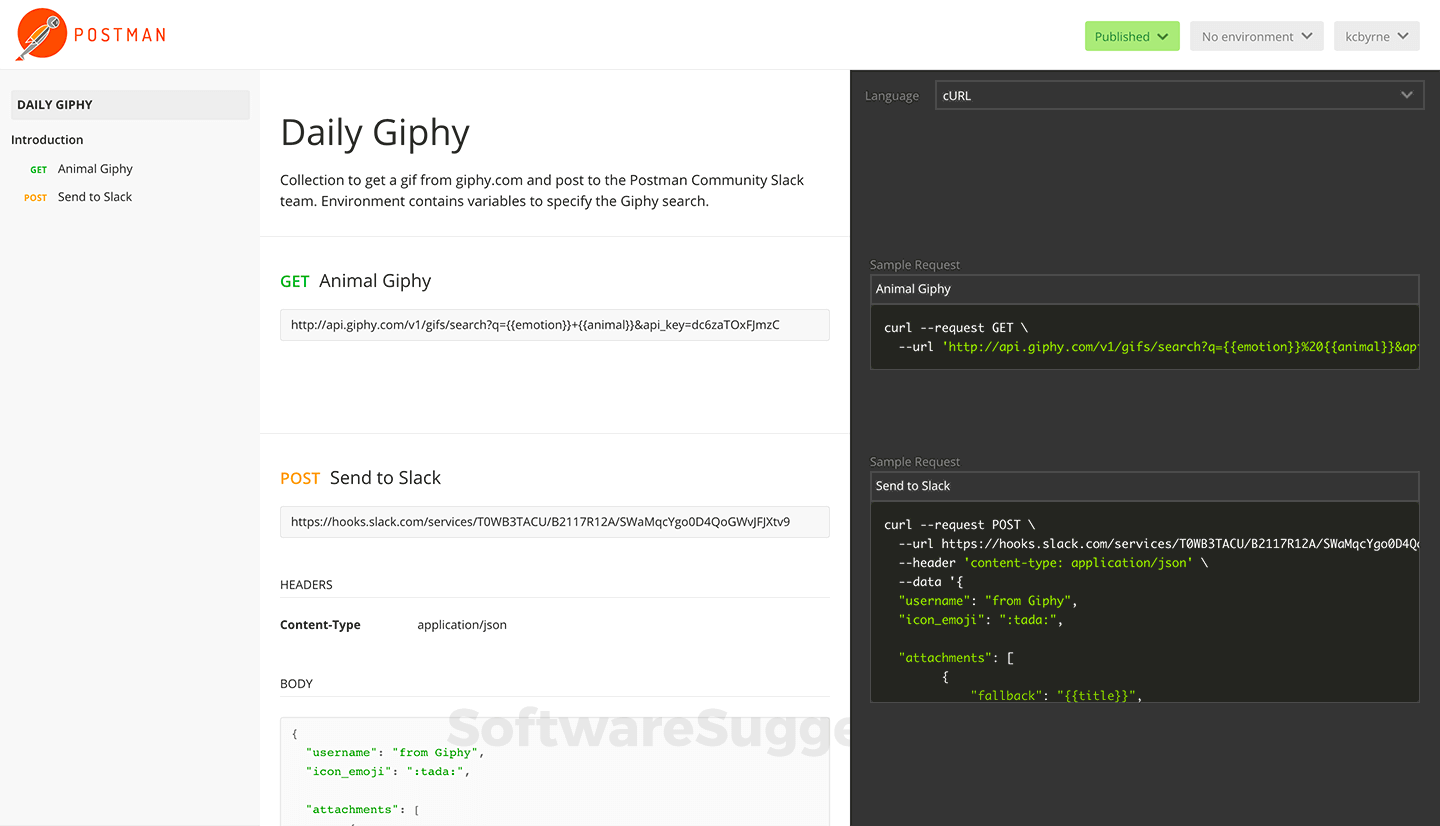 Postman Pro Pricing, Features, and Reviews (May 2025)