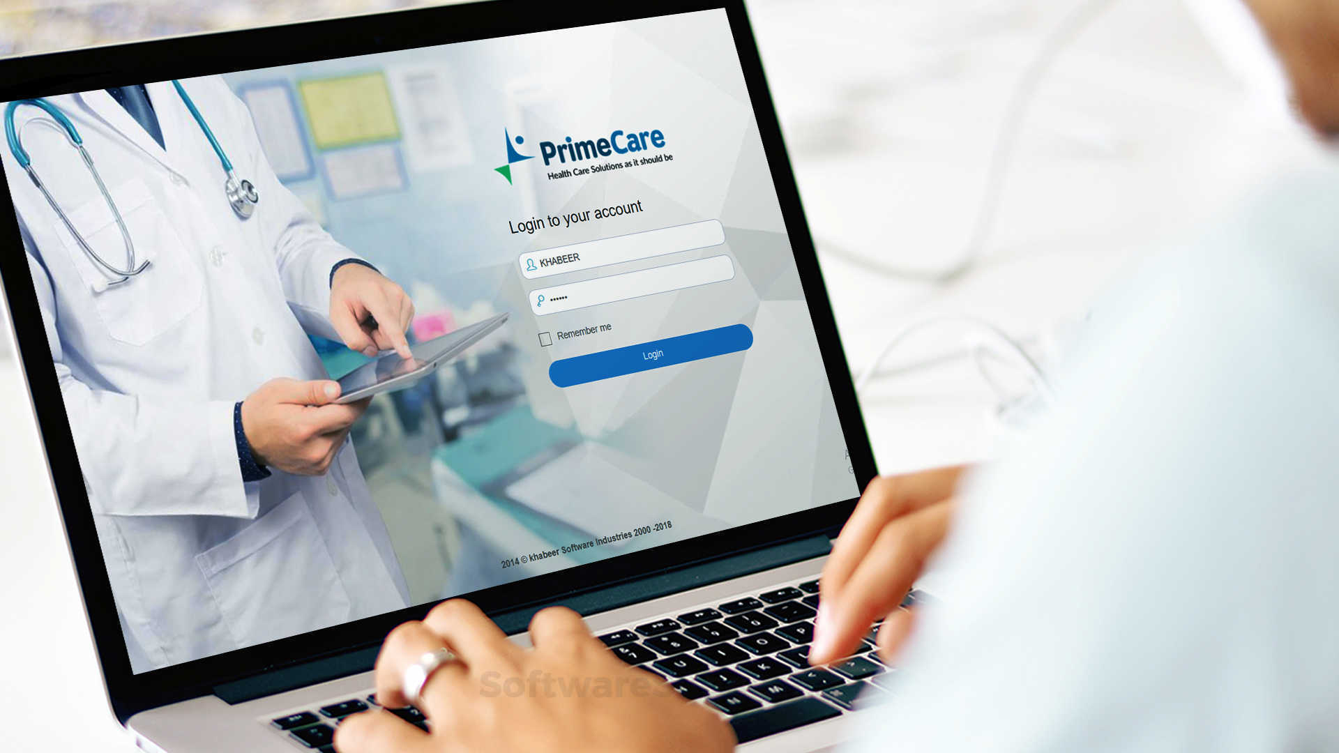 PrimeCare - Pricing, Features, and Details in 2026