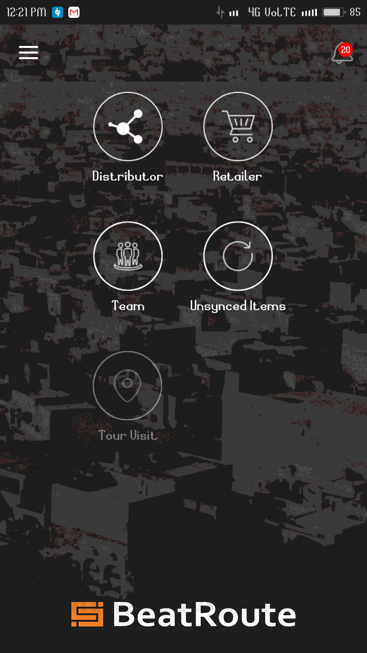 BeatRoute Pricing, Features, and Reviews in 2023