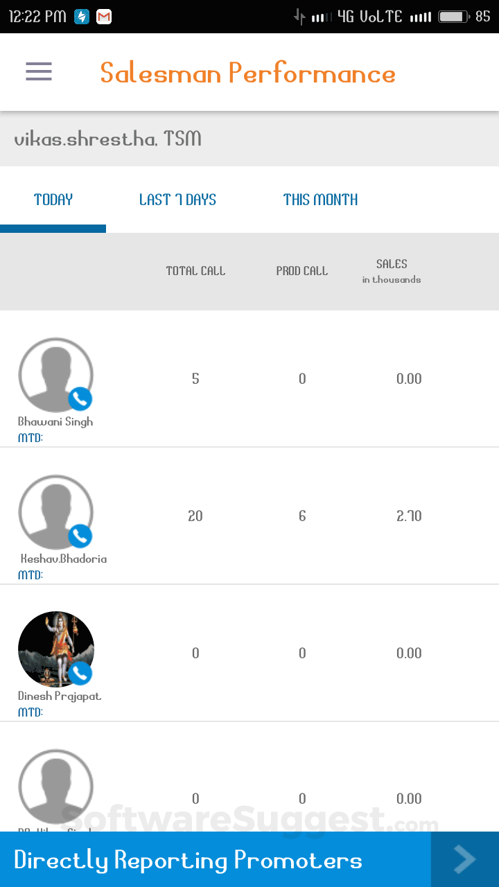 BeatRoute Pricing, Features, and Reviews (Jan 2024)
