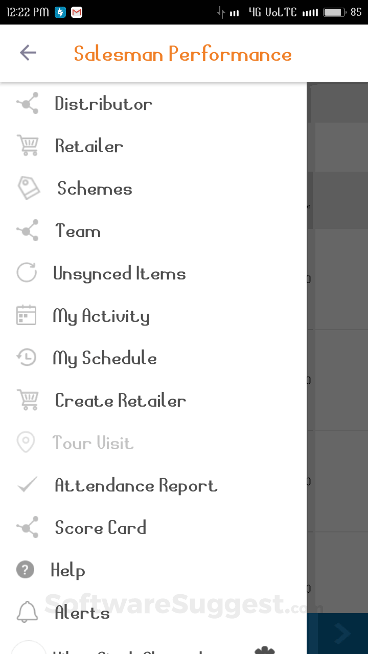BeatRoute Pricing, Features, and Reviews (Jan 2024)