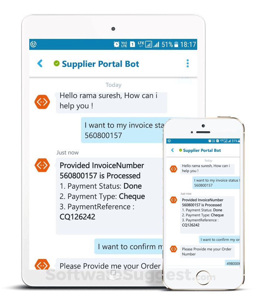 SmartDocs Synapse - Pricing, Features, and Details in 2025