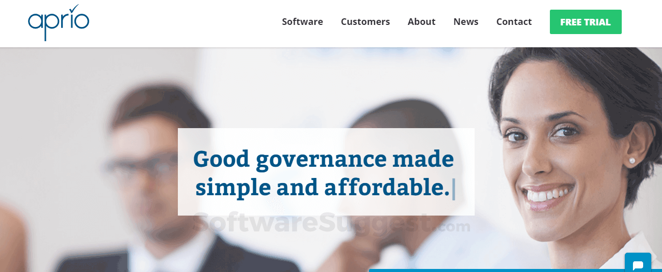 Aprio - Pricing, Features, and Details in 2025