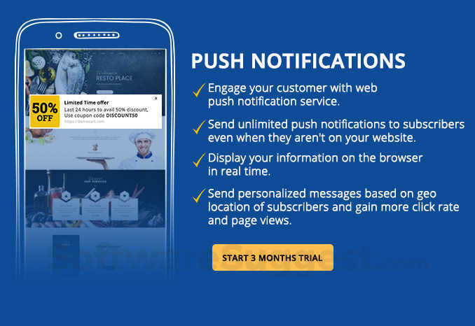 Feedify Pricing, Features, and Reviews (Mar 2025)