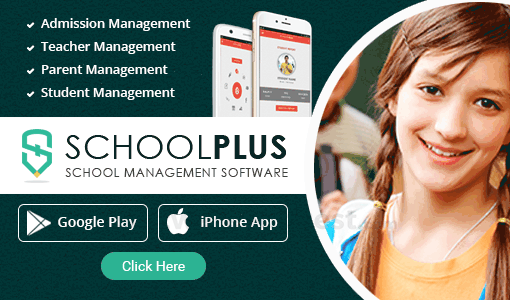SchoolPlus - BSEtec - Pricing, Features, and Details in 2025