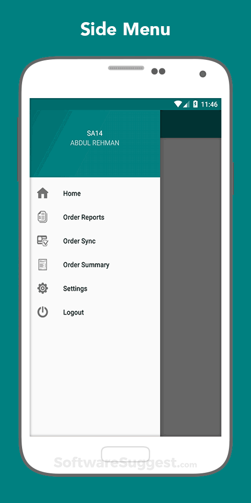 Rocket ERP - Pricing, Features, and Details in 2025